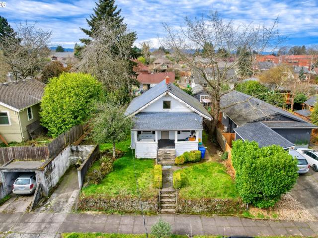 5255 NE 24TH AVE