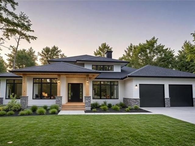 5255 Northwest Ave Lot 2, White Bear Lake, MN 55110