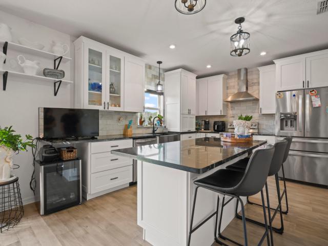 5255 Oakland Lake Cir, Fort Pierce, FL 34951 | MLS #R11168