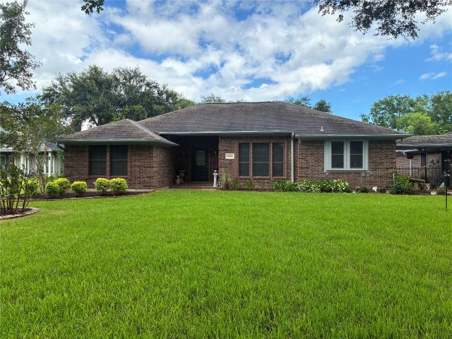 5255 Beaver Road