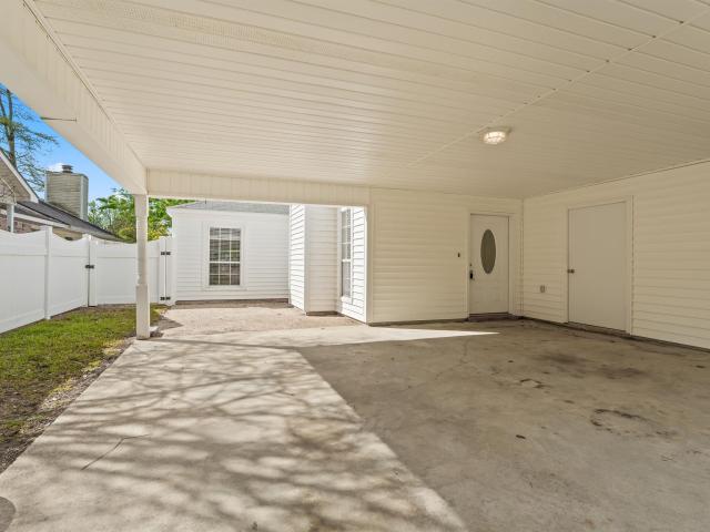5255 Cumberland Cove Dr, Baton Rouge, LA 70817 | Compass