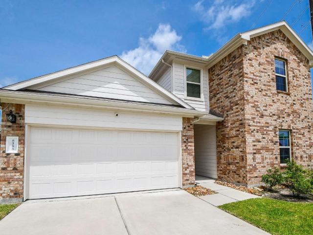 5255 Cherry Tallow Trail