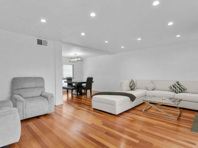 5255 Coldwater Canyon Ave, Unit B, Sherman Oaks, CA 91401 | MLS #26827 | Compass