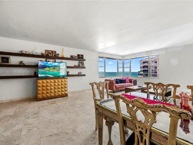 5255 Collins Ave Apt 11A, Miami Beach, FL 33140