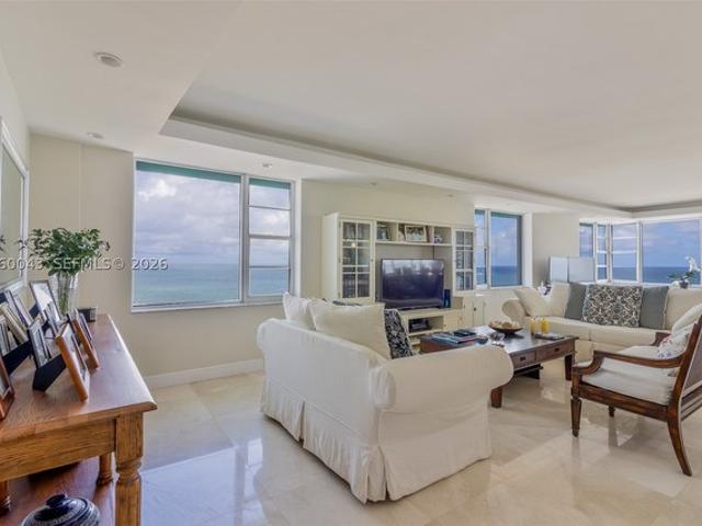 5255 Collins Ave Apt 11E, Miami Beach, FL 33140