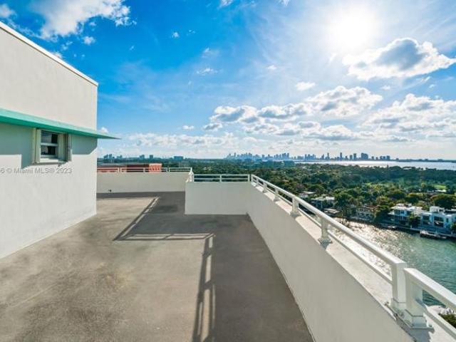 5255 Collins Ave #Pha, Miami Beach, FL 33140