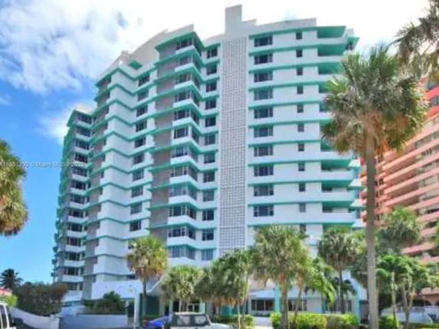 5255 Collins Ave #11B, Miami Beach, FL 33140