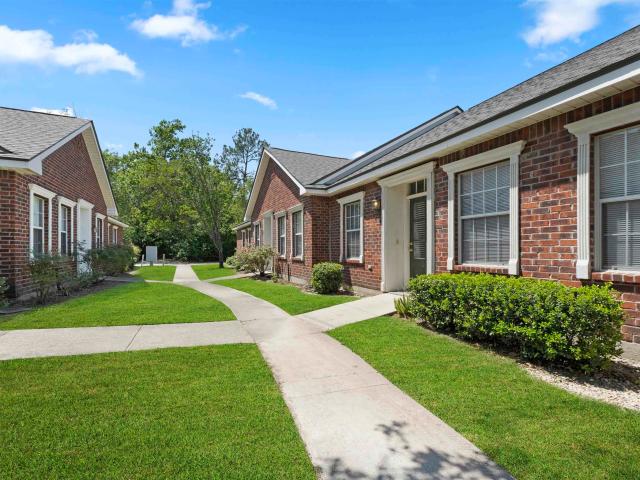 5255 Congress Blvd, Unit 59, Baton Rouge, LA 70808 | MLS #BR2026005