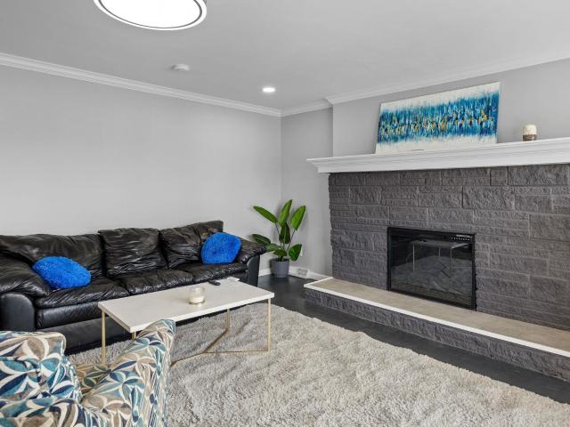 5255 E Bay Front Court