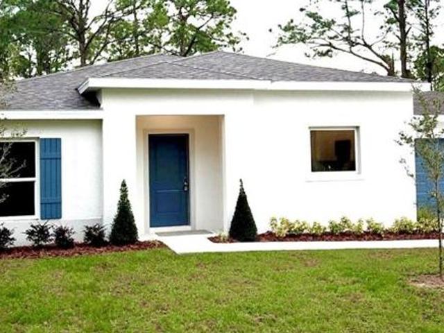 5255 Farmington Ave, North Port, FL 34288