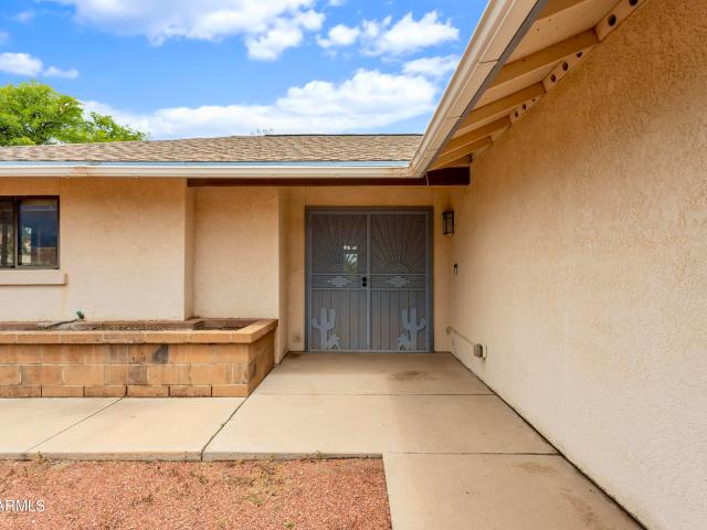 5255 highland shadows drive