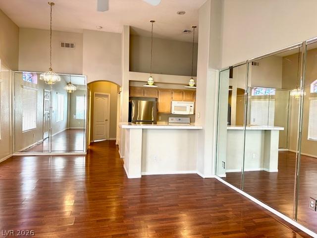 5255 Island Chain Road