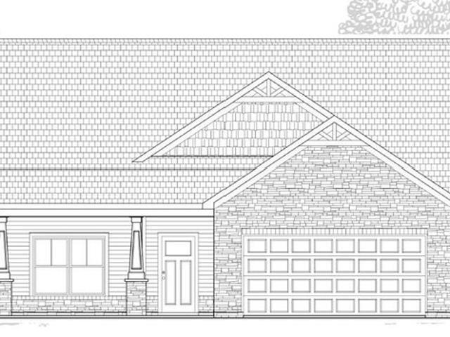 5255 James Way, Midland, GA 31820