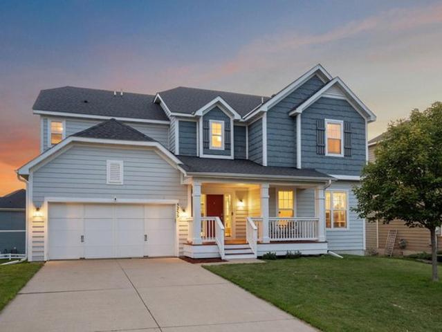 5255 Jewel Ln N, Plymouth, MN 55446