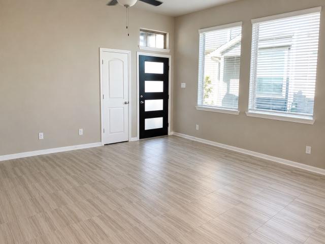 5255 Prairie Terrace Lane