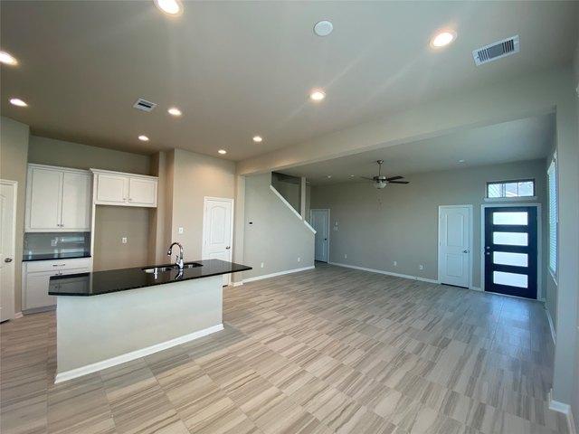 5255 Prairie Terrace Ln, Fulshear, TX 77441
