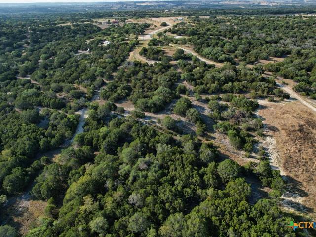5255 Private Road 42125