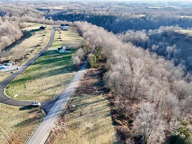5255 Sugar Creek Rd Lot 36, Lancaster, KY 40444