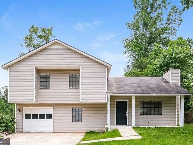 5255 Sugar Crest Dr, Buford, GA 30518