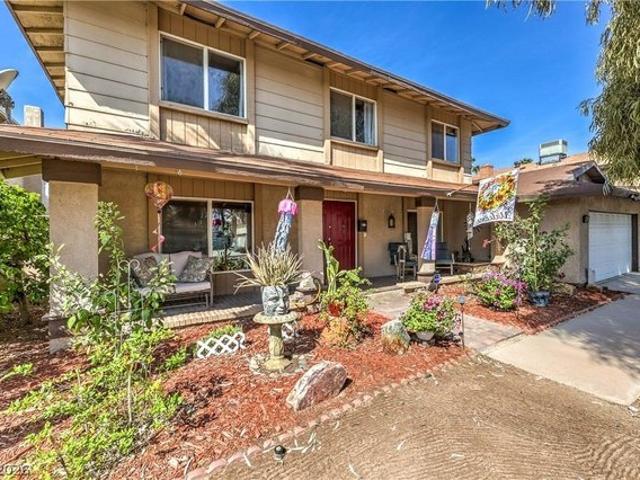 5255 Sara Lee Cir, Las Vegas, NV 89119