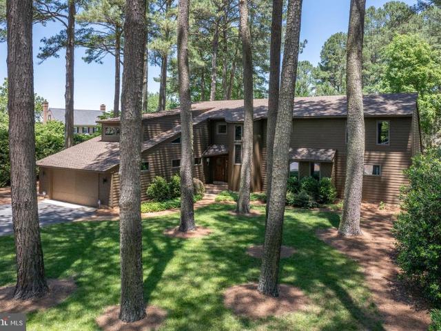 5255 Silver Run Lane