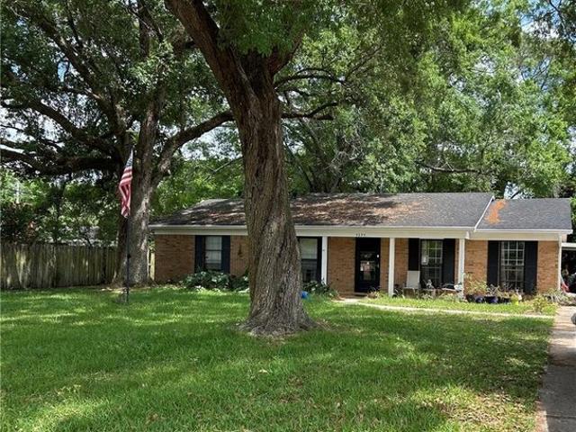 5255 Tyden Ct, Mobile, AL 36693