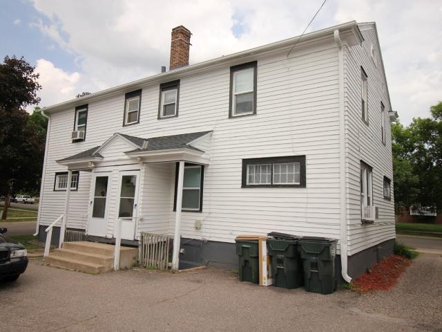 525/5 th Avenue N