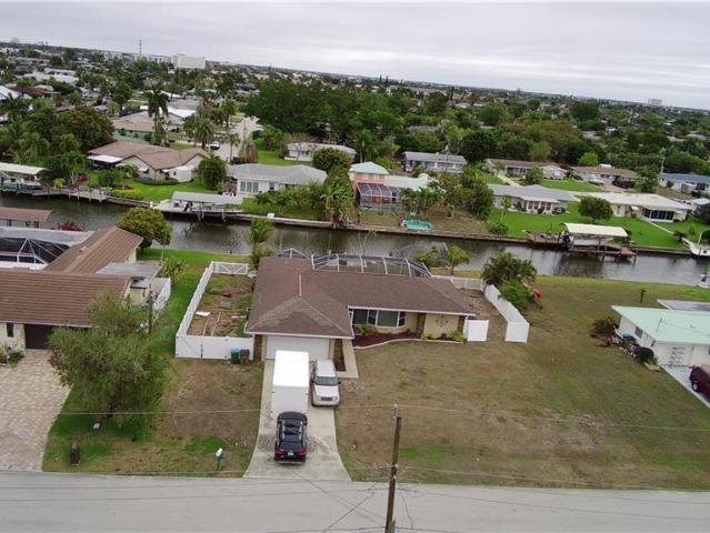 5255 Tiffany Ct, Cape Coral, FL 33904 | MLS #226013