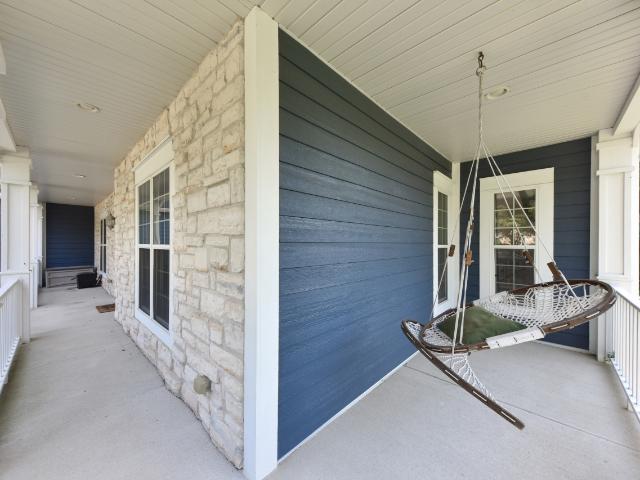 5255 W Princeton Dr