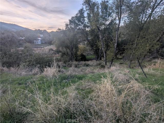 5255 White Oak Court