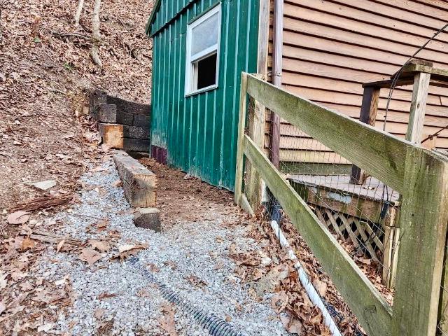 5255 Whites Creek Pike
