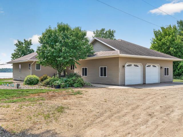 5255 53rd Street SW