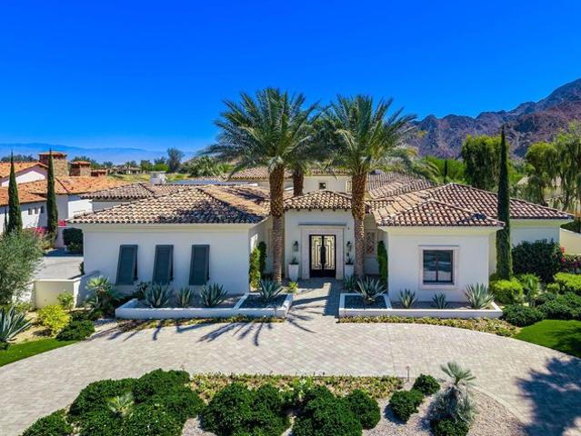 52560 Del Gato Dr, La Quinta, CA 92253