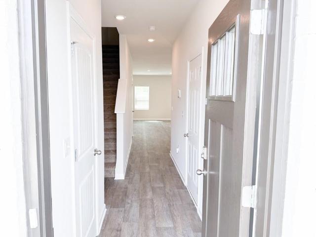 5256 Magnolia Grove Way