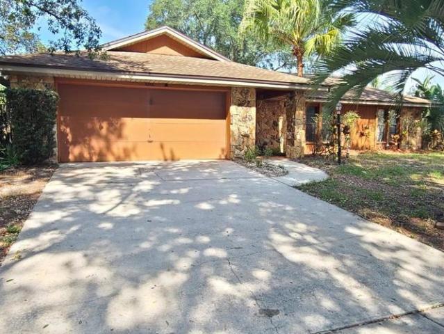 5256 Merimont Ct, Orlando, FL 32808