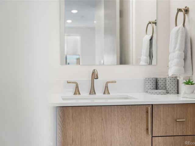 5256 N Federal Boulevard # 427