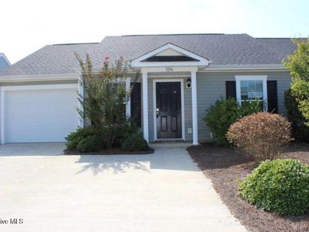 5256 Aruba Cir, Augusta, GA 30909