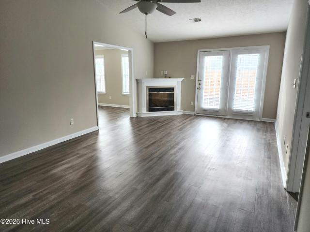 5256 Aruba Circle