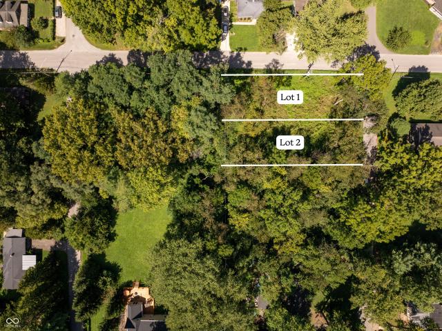5256 Clarendon Rd, Indianapolis, IN 46208 | MLS #22060 | Compass