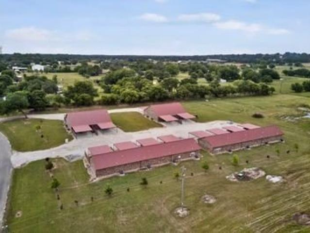 5256 County Road 803, Joshua, TX 76058