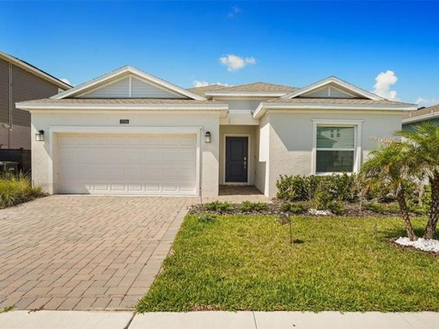 5256 Dagenham Dr, Davenport, FL 33837