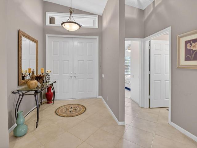 5256 Glenville Drive, Boynton Beach, US, FL