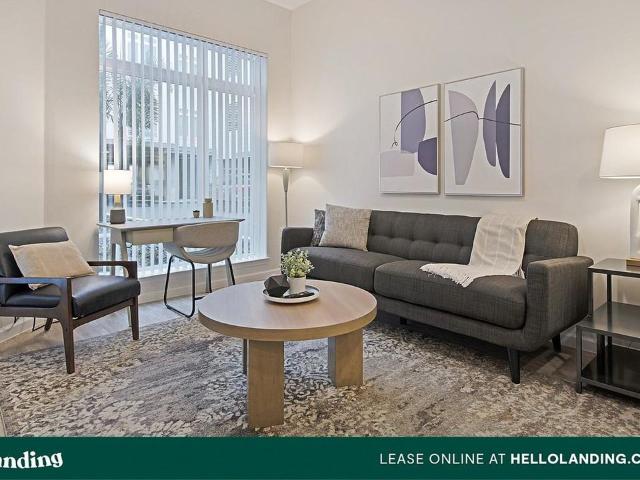 5256 International Dr. 1 Bedroom Apartment for Rent at 5256 International Dr, Orlando, FL 32819 Florida Center