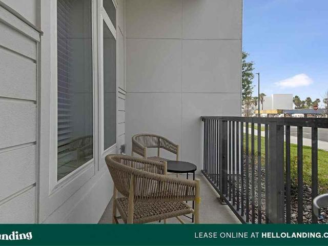 5256 International Dr. 1 Bedroom Apartment for Rent at 5256 International Dr, Orlando, FL 32819 Florida Center