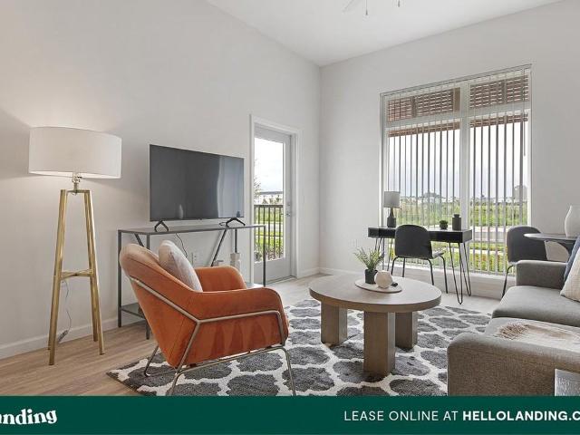 5256 International Dr. 1 Bedroom Apartment for Rent at 5256 International Dr, Orlando, FL 32819 Florida Center