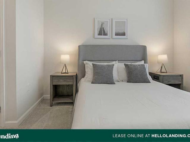 5256 International Dr. 2 Bedroom Apartment for Rent at 5256 International Dr, Orlando, FL 32819 Florida Center