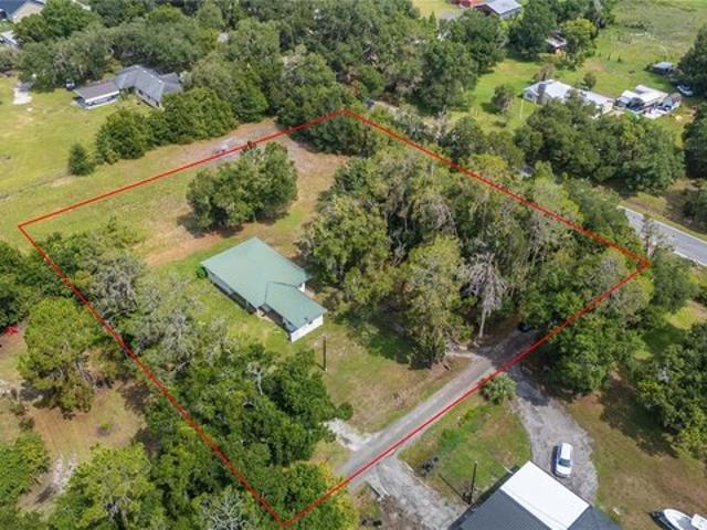 5256 Knights Station Rd, Lakeland, FL 33810
