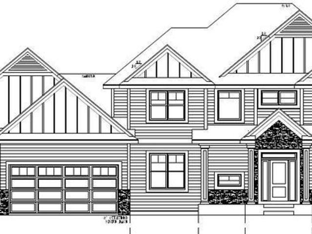 5256 Louie Dr SW, Rochester, MN 55902