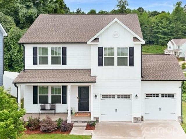 5256 Piedmont Run Rd, Mount Holly, NC 28120