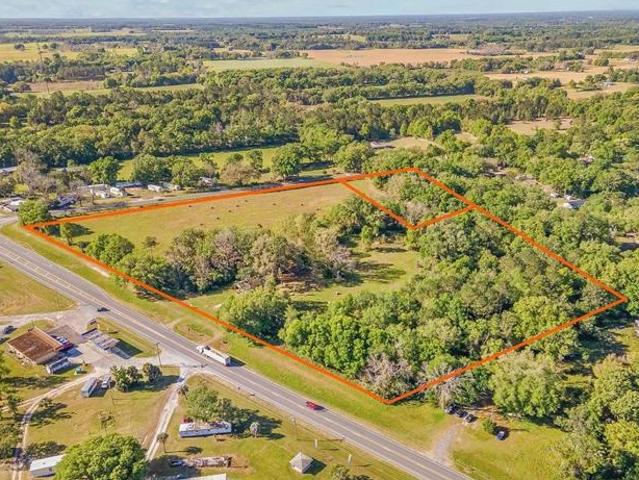 5256 S 441 Hwy, Lake City, FL 32025